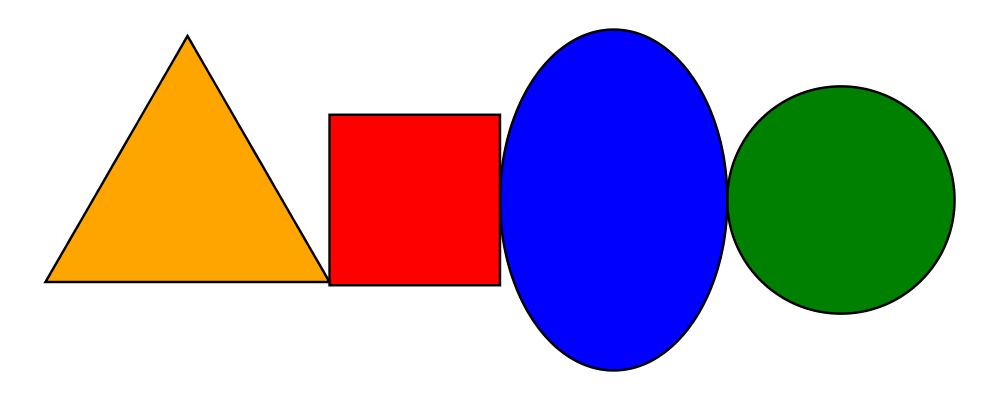 Diagrams - Diagrams User Manual