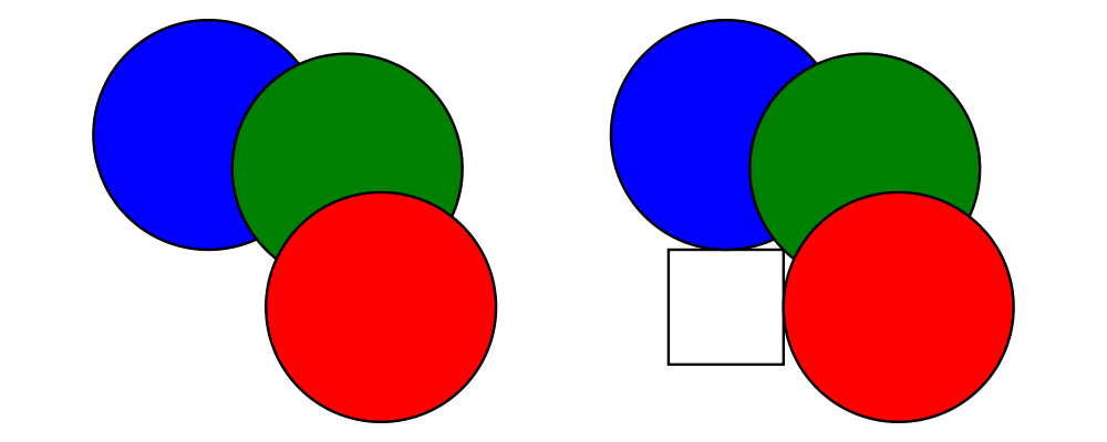 Diagrams - Diagrams User Manual
